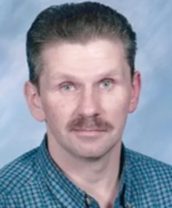 2022 Ron Foster Memorial Technology Award Recipients – Questeq